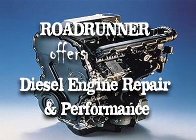 Home - Car Transmission Service - Diesel Transmission Service